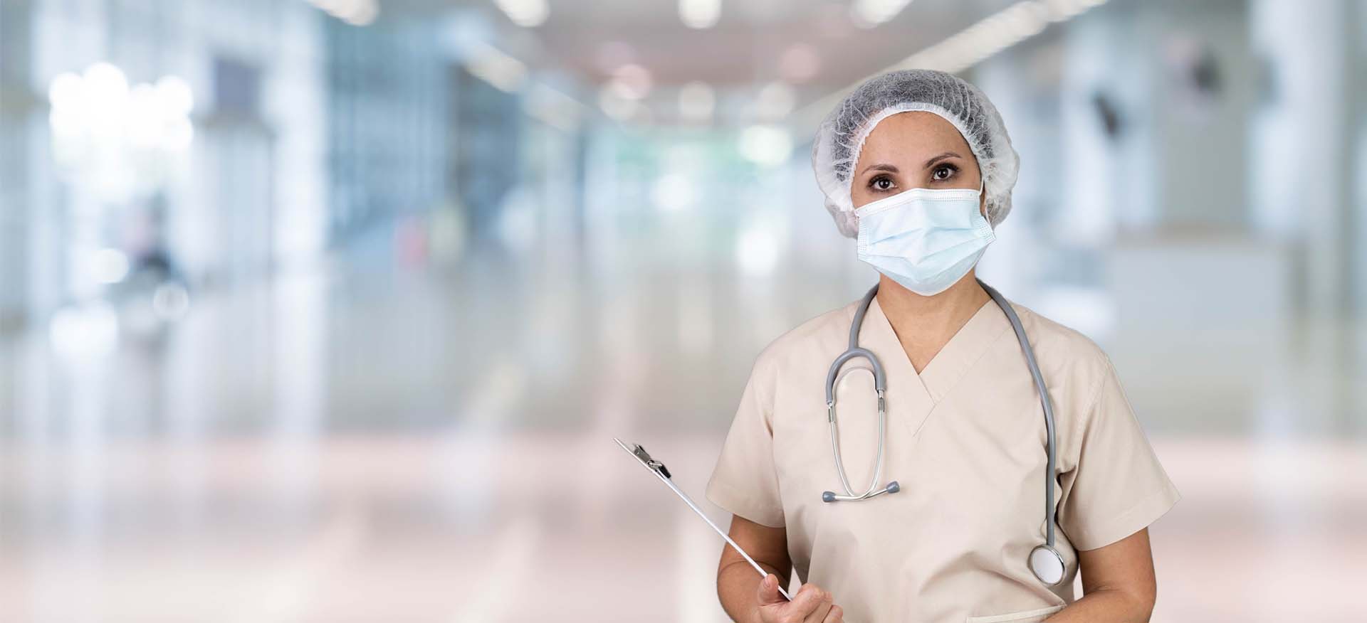 Home Input Medical - Input Medical